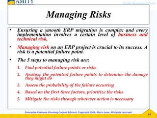 6d5a24 risks and benefits | PPT