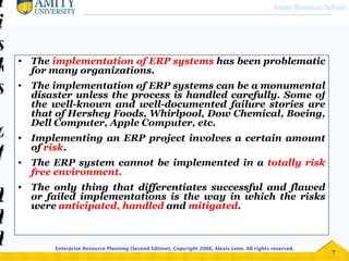 6d5a24 risks and benefits | PPT