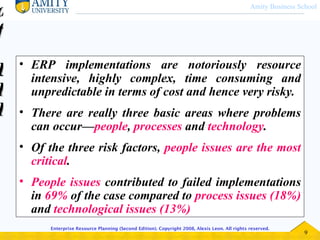 6d5a24 risks and benefits | PPT