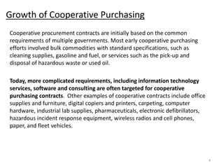 Cyndi Presentation | PPT