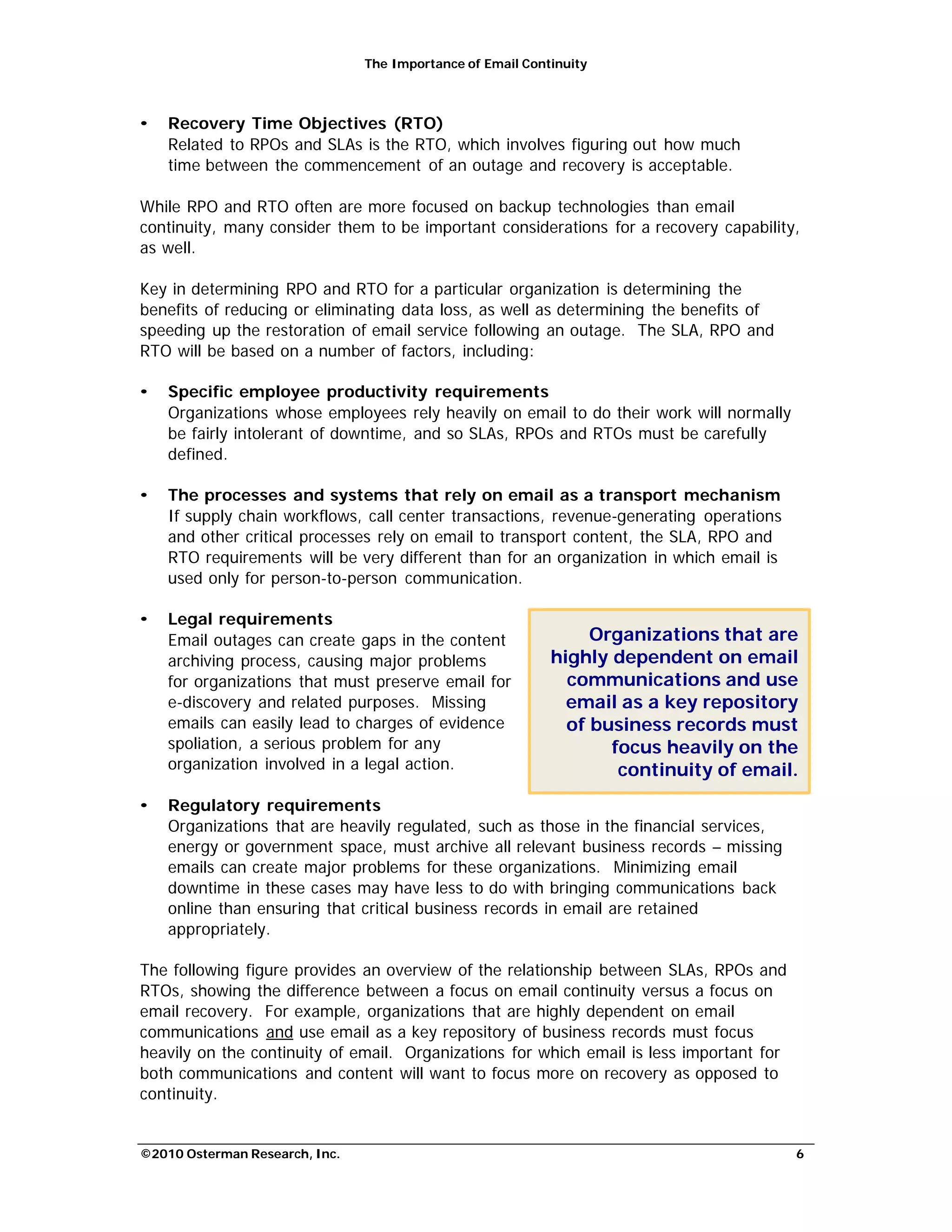 Osterman_research_MessagingPlatforms | PDF