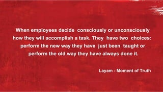 Layam Learning & Development | PDF | Management Consulting Industry ...