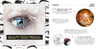 Trend Book Anytime-Anywhere Fin-spread | PDF