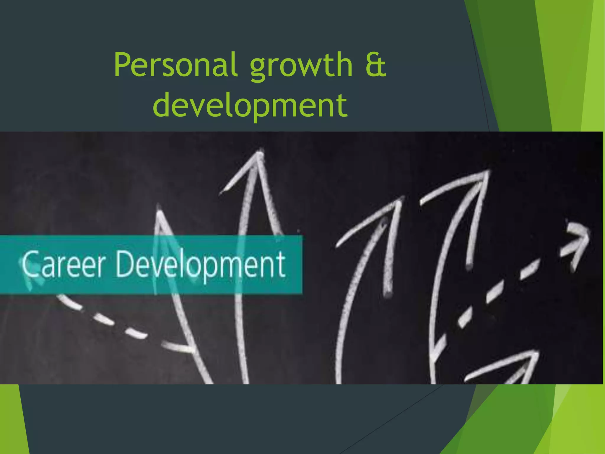 Londiwe as a brand | PPT