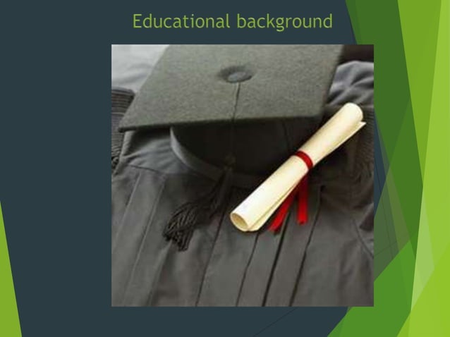 Londiwe as a brand | PPT