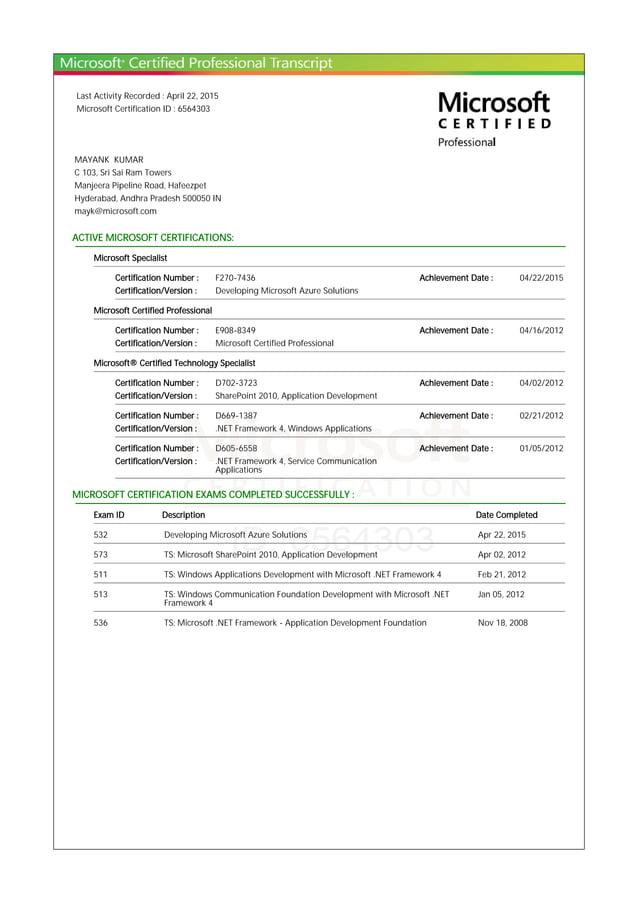 MS_Learning_Transcript.PDF