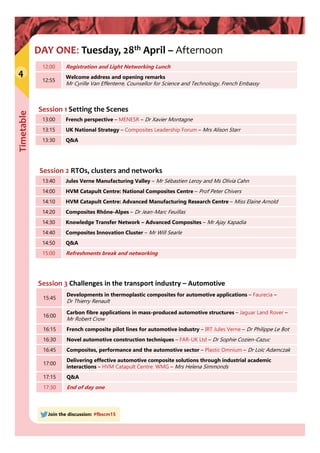 201504_fbscm15_booklet_print | PDF