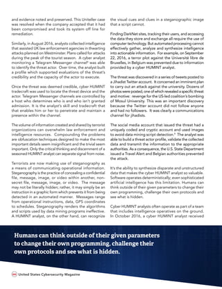 DarkNet_article_wn17 | PDF | Internet | Computing