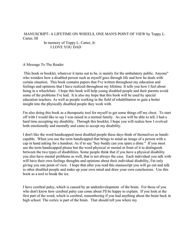 Book To Print Word Doc book-to-print-word-doc
