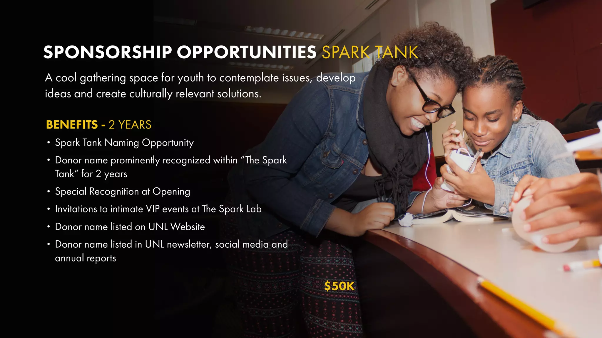 Spark Lab Deck for 01-19-16 | PPT