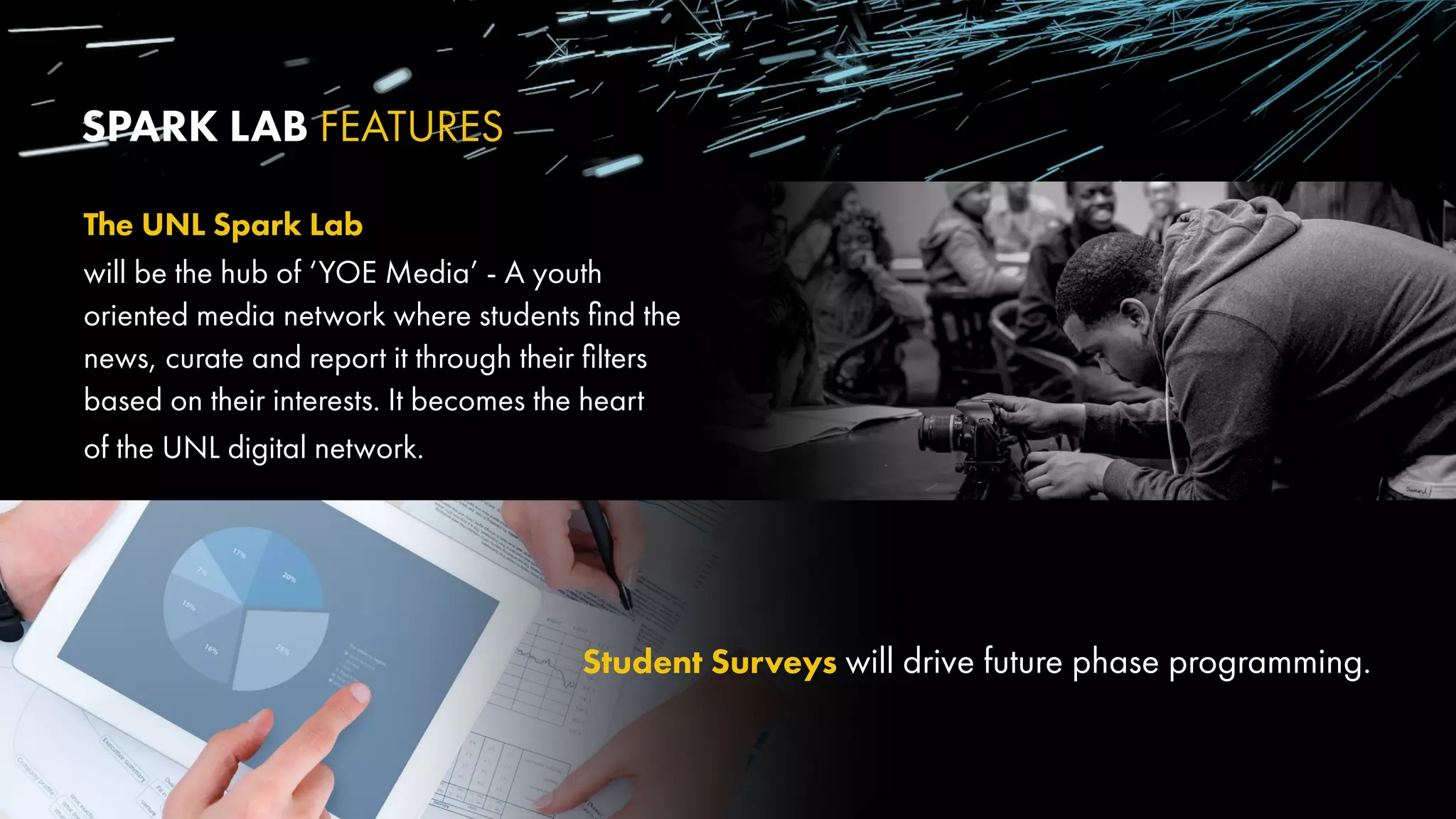 Spark Lab Deck for 01-19-16 | PPT