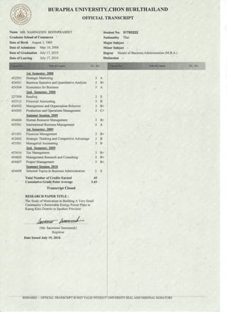MBA Transcript.PDF