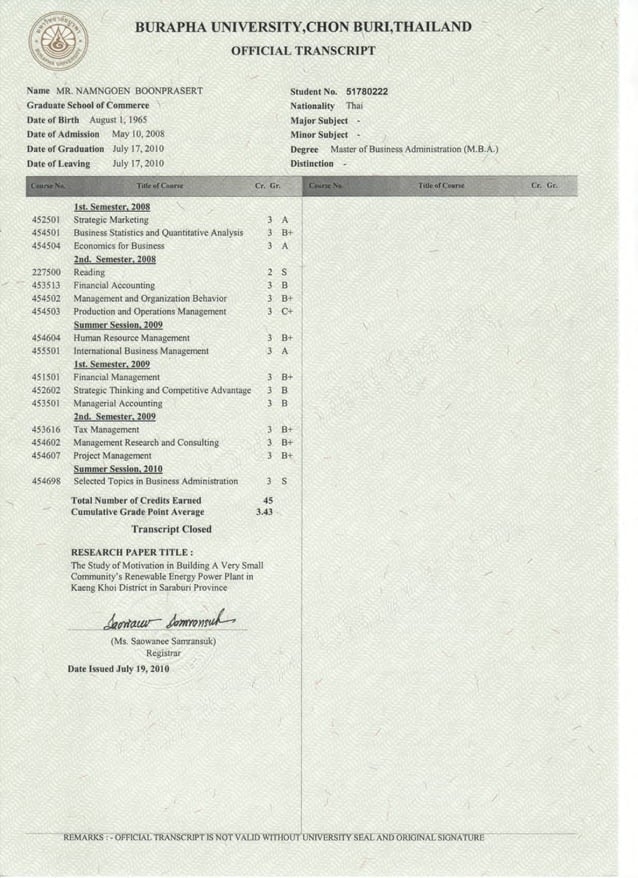 MBA Transcript.PDF