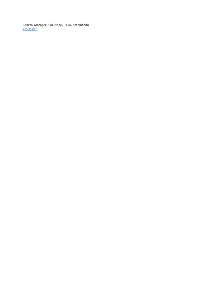 sujit resume | DOCX | Resume Writing and Advice | Job Search