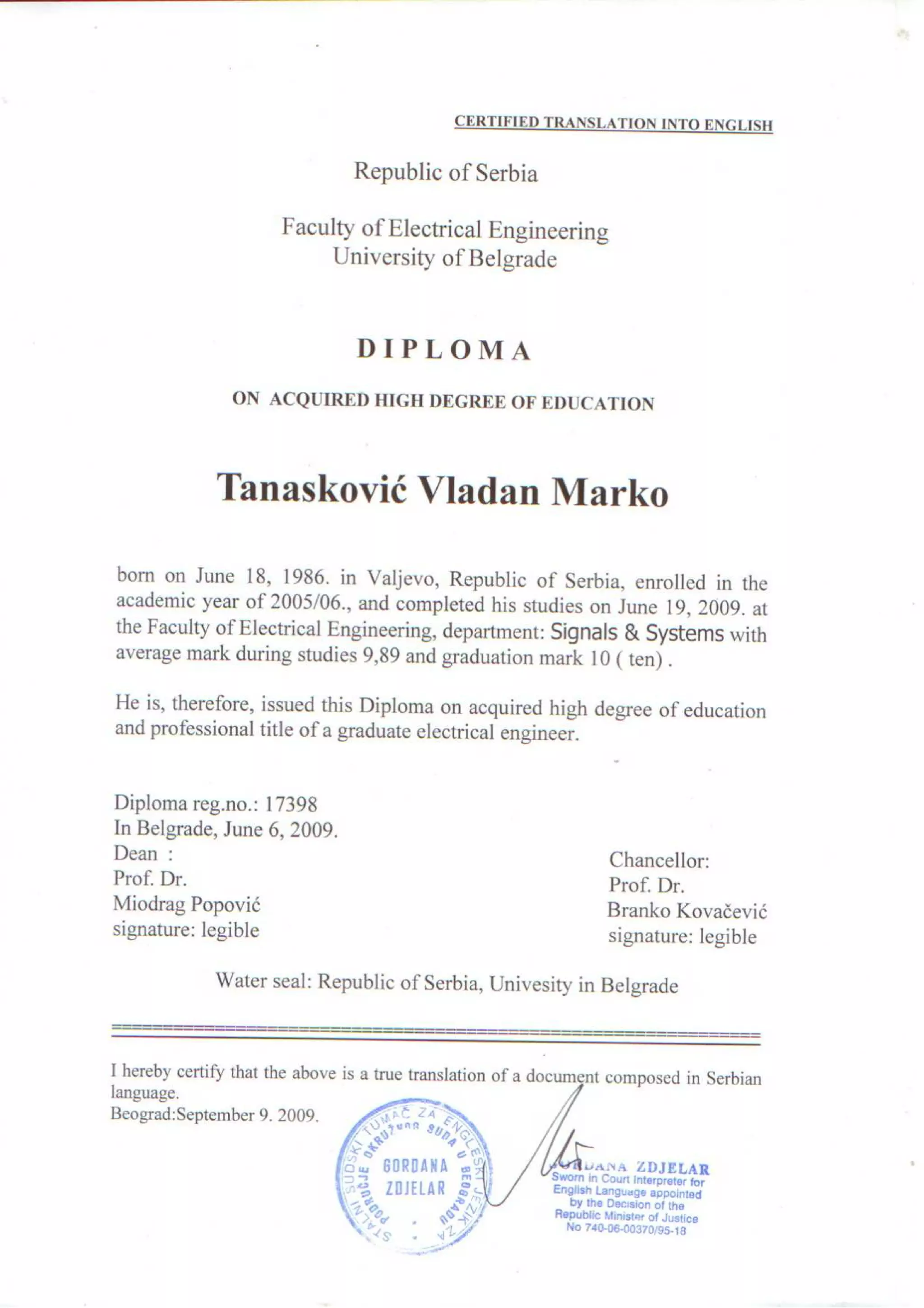 Bachelor_diploma | PDF