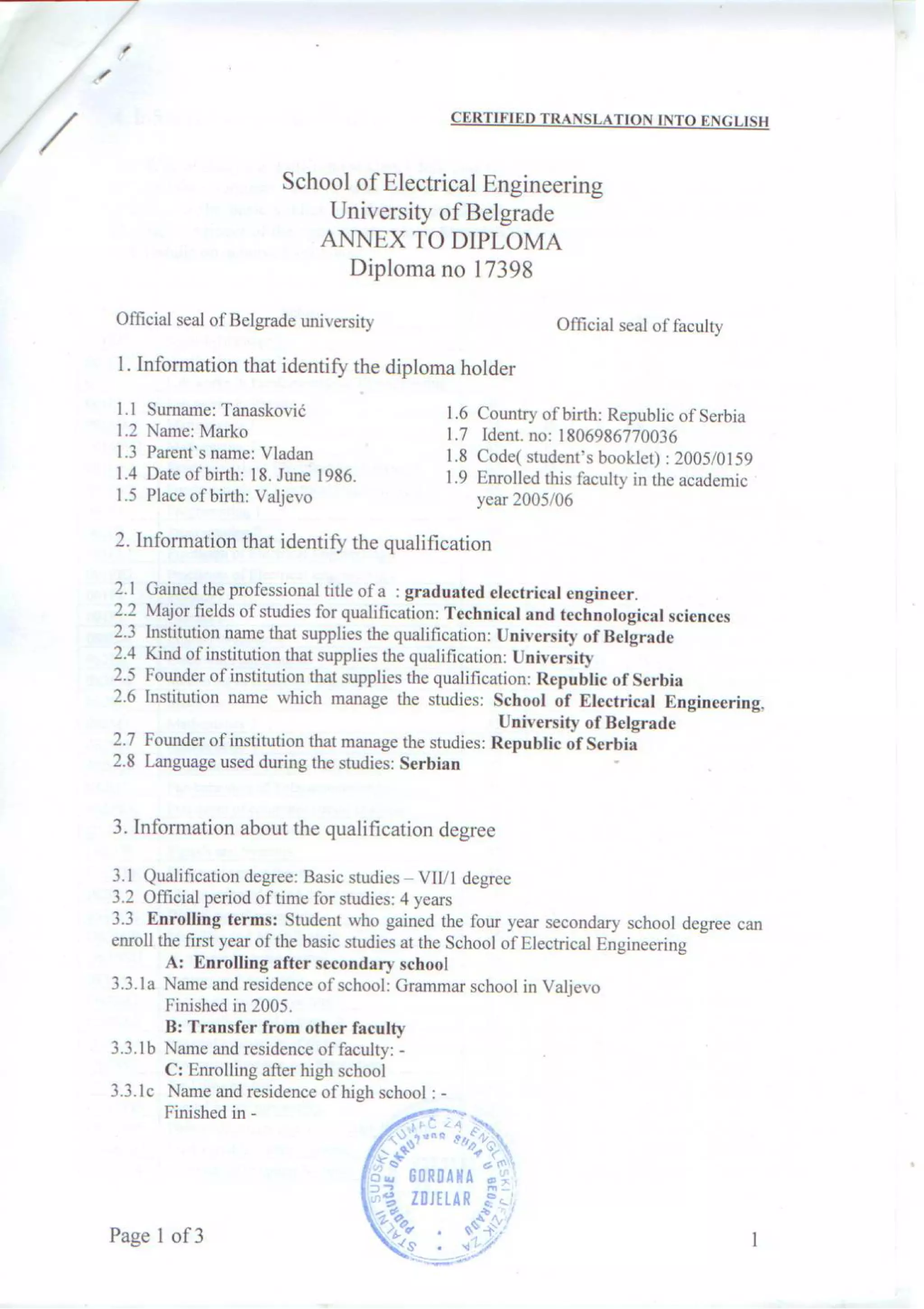 Bachelor_diploma | PDF