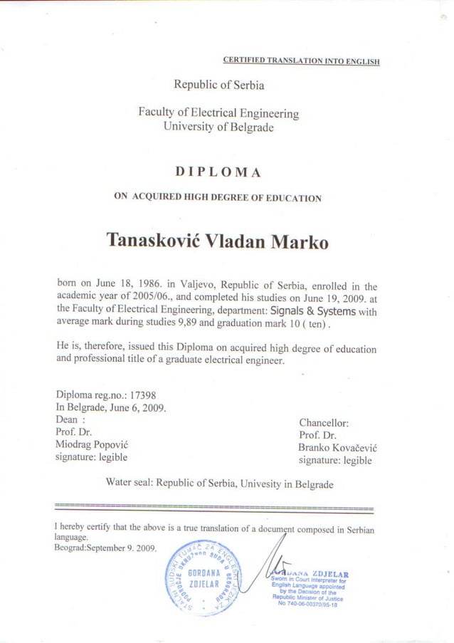 Bachelor_diploma | PDF