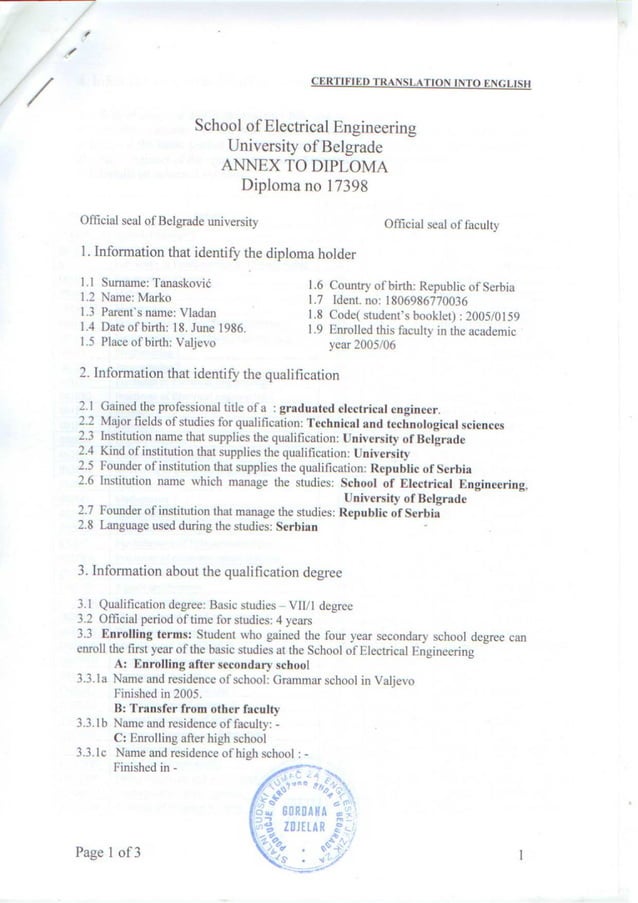 Bachelor_diploma | PDF