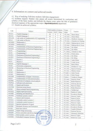 Bachelor_diploma | PDF