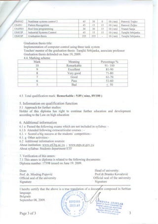 Bachelor_diploma | PDF