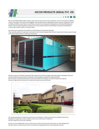 company_profile | PDF