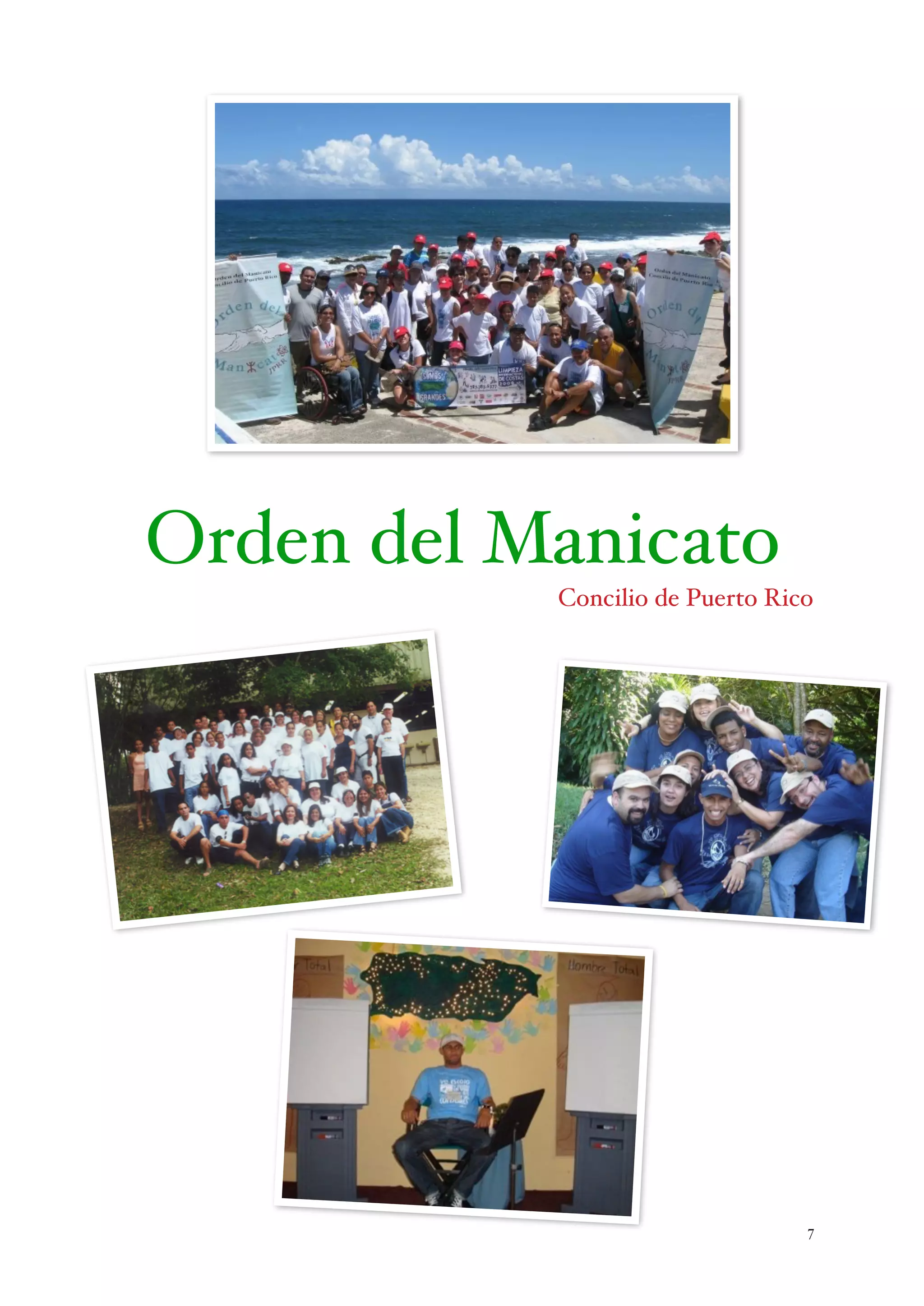 COMMUNITY SERVICE | PDF | Education