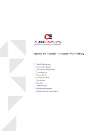CE ATEX DSEAR | PDF