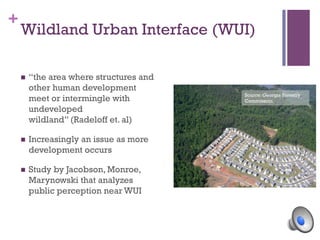 BehrDanielle Final Powerpoint | PPT