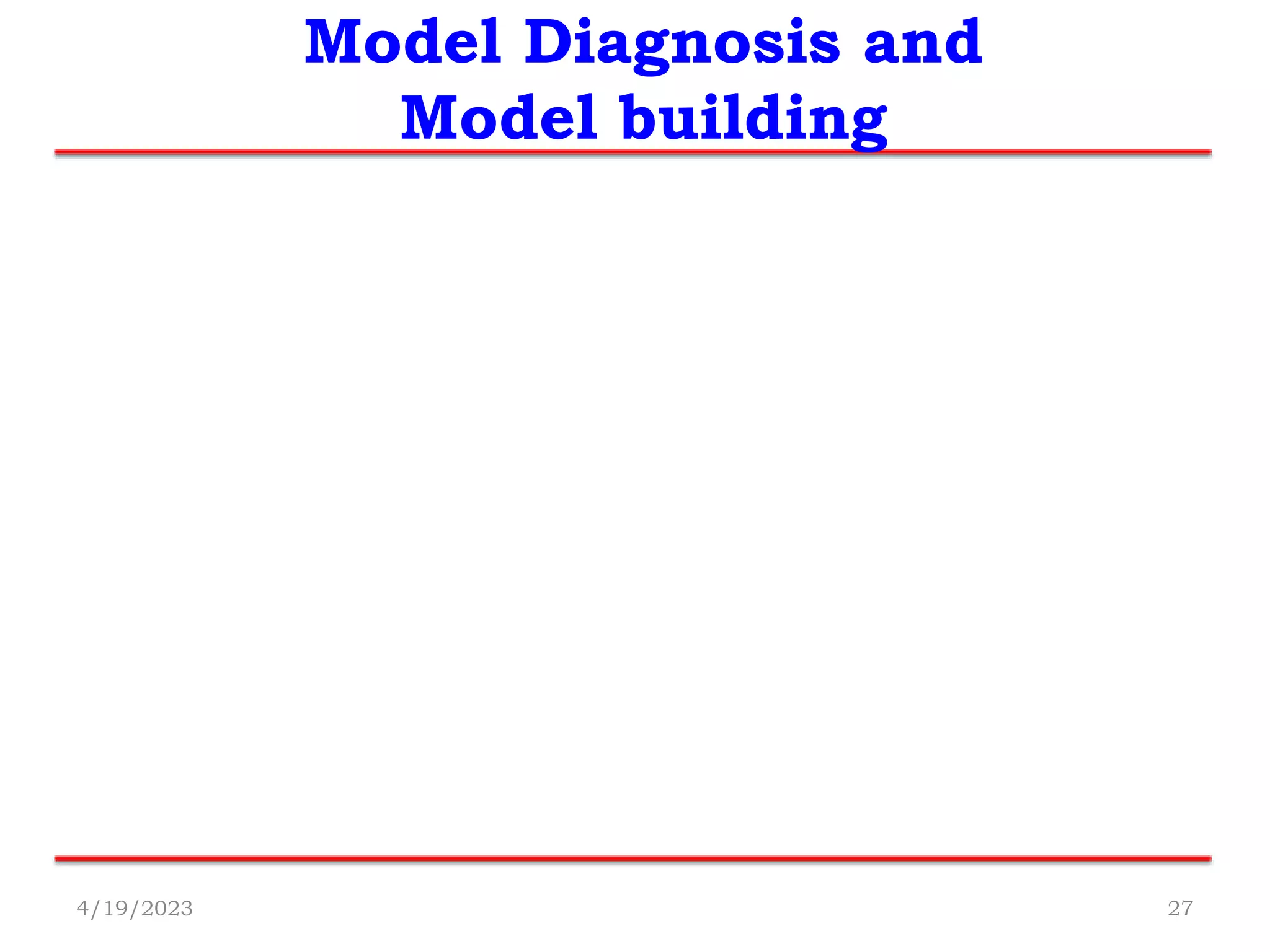 6Data analysis plan.pptx