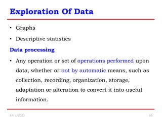 6Data analysis plan.pptx