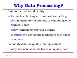 6Data analysis plan.pptx