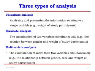 6Data analysis plan.pptx