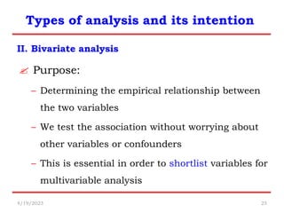 6Data analysis plan.pptx