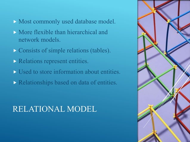 Database_Models objectives of DBMS .pptx