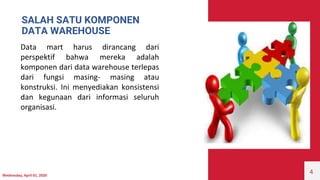 6_Datamart.pptx