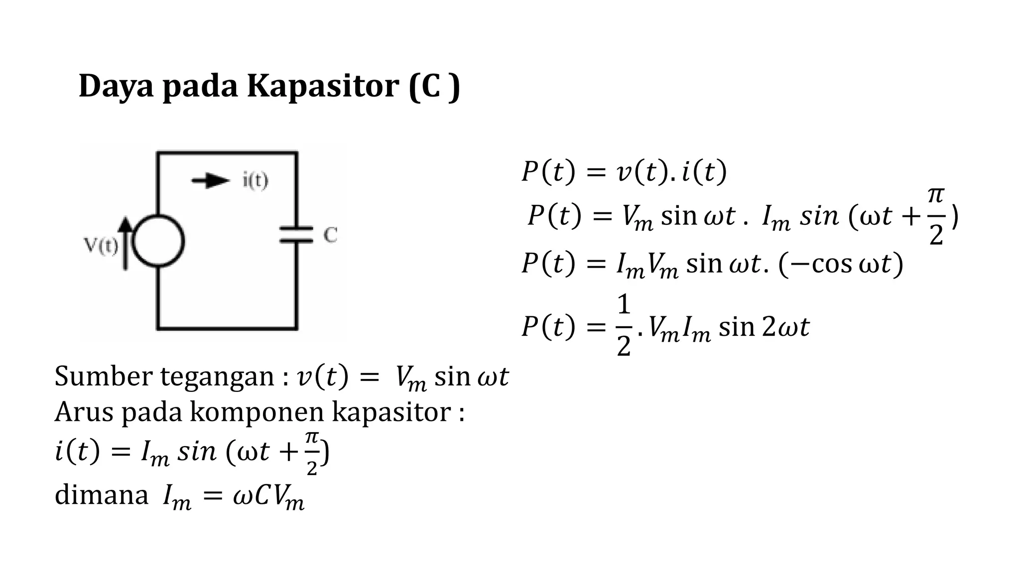6 DAYA PADA RANGKAIAN RLC.pdf