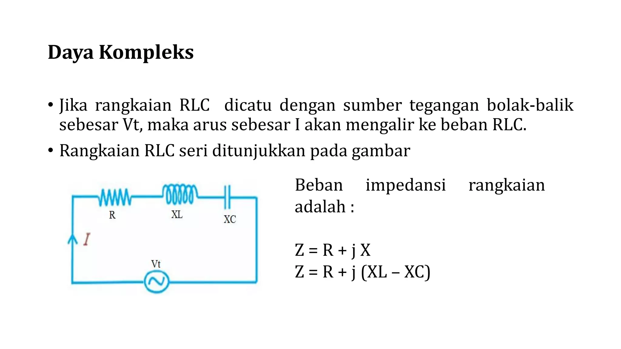 6 DAYA PADA RANGKAIAN RLC.pdf