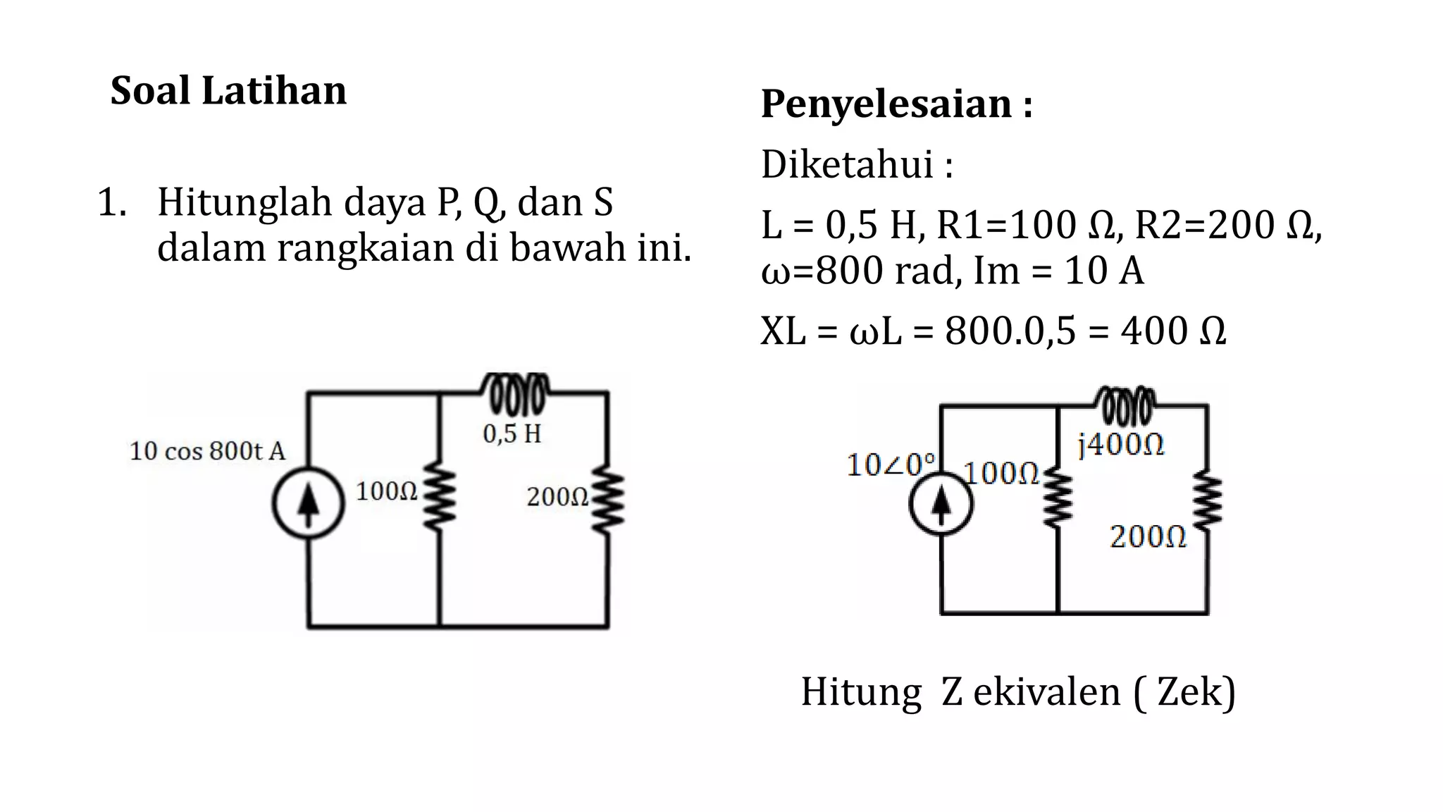 6 DAYA PADA RANGKAIAN RLC.pdf