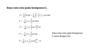 6 DAYA PADA RANGKAIAN RLC.pdf