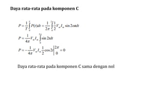 6 DAYA PADA RANGKAIAN RLC.pdf