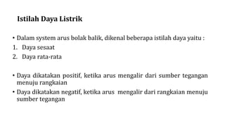 6 DAYA PADA RANGKAIAN RLC.pdf