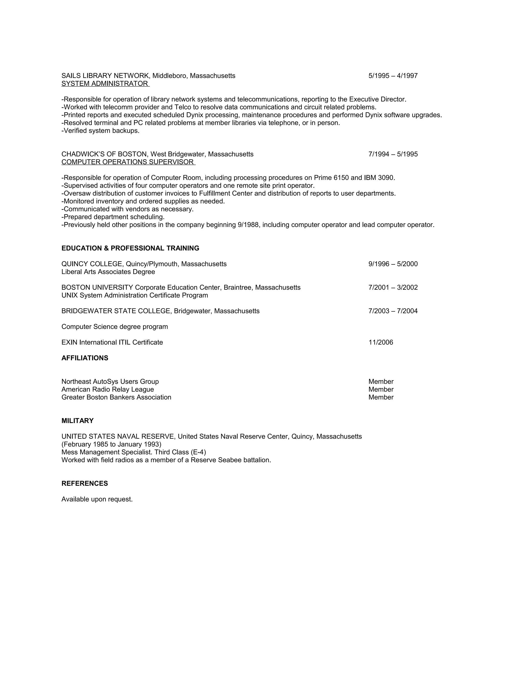 mark_kirsch_resume | DOC