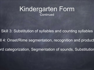 PASI Presentation | PPTX