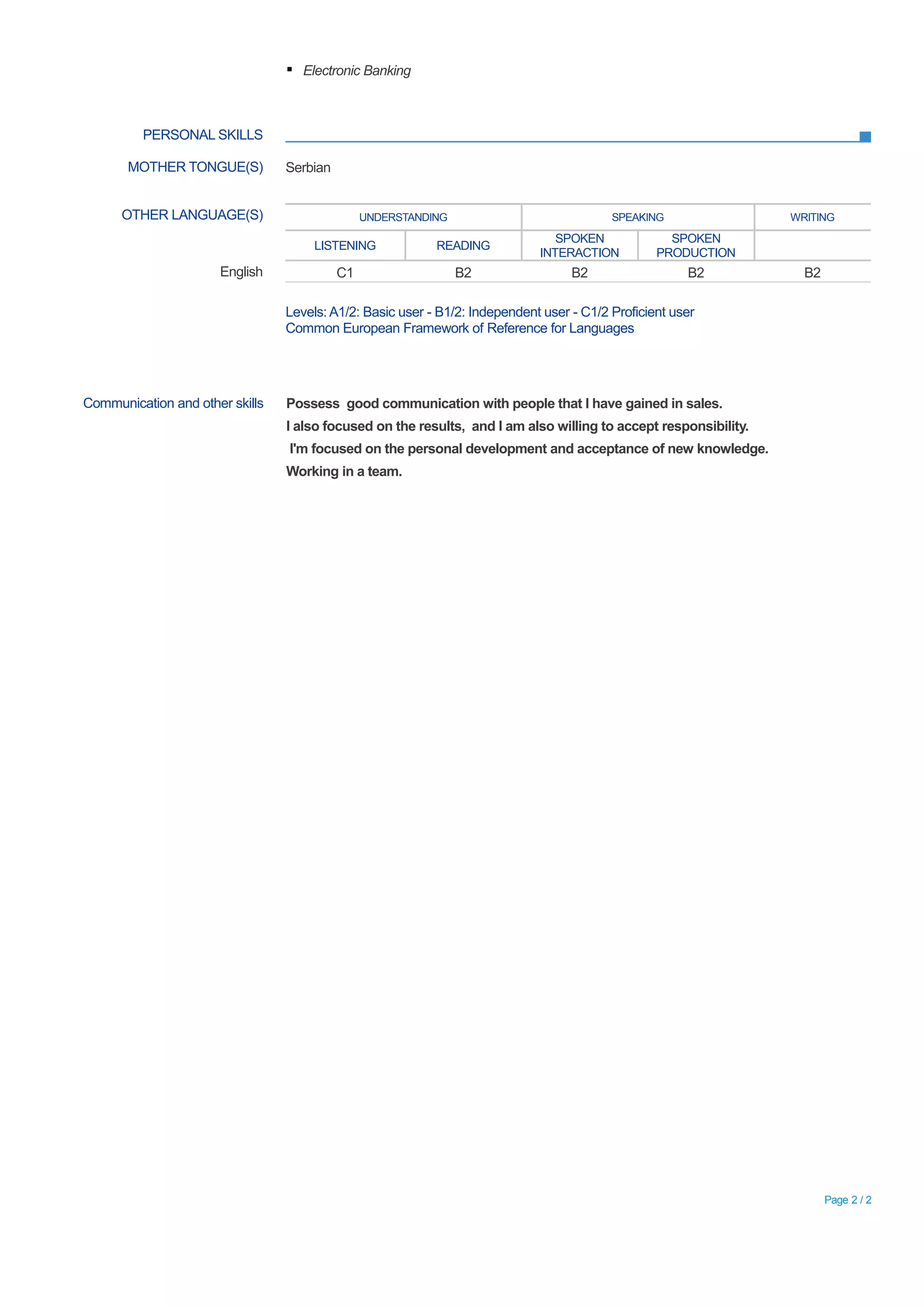 en.Nenad Gluvić CV | ODT