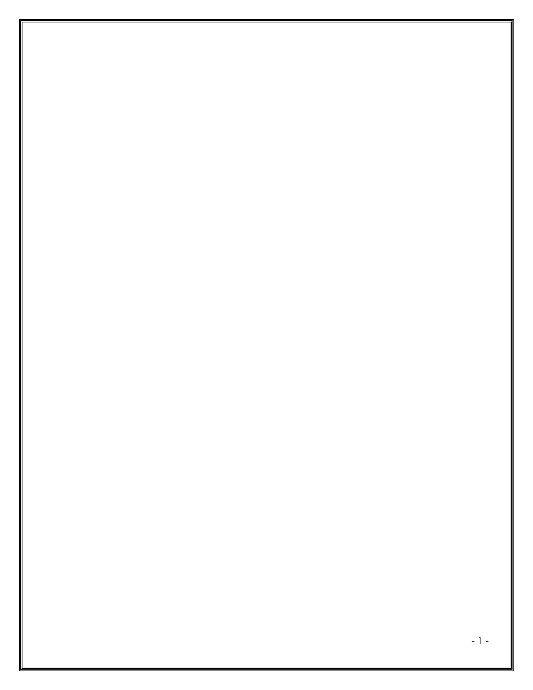 DPSK(Differential Phase Shift Keying) transmitter and receiver | DOC