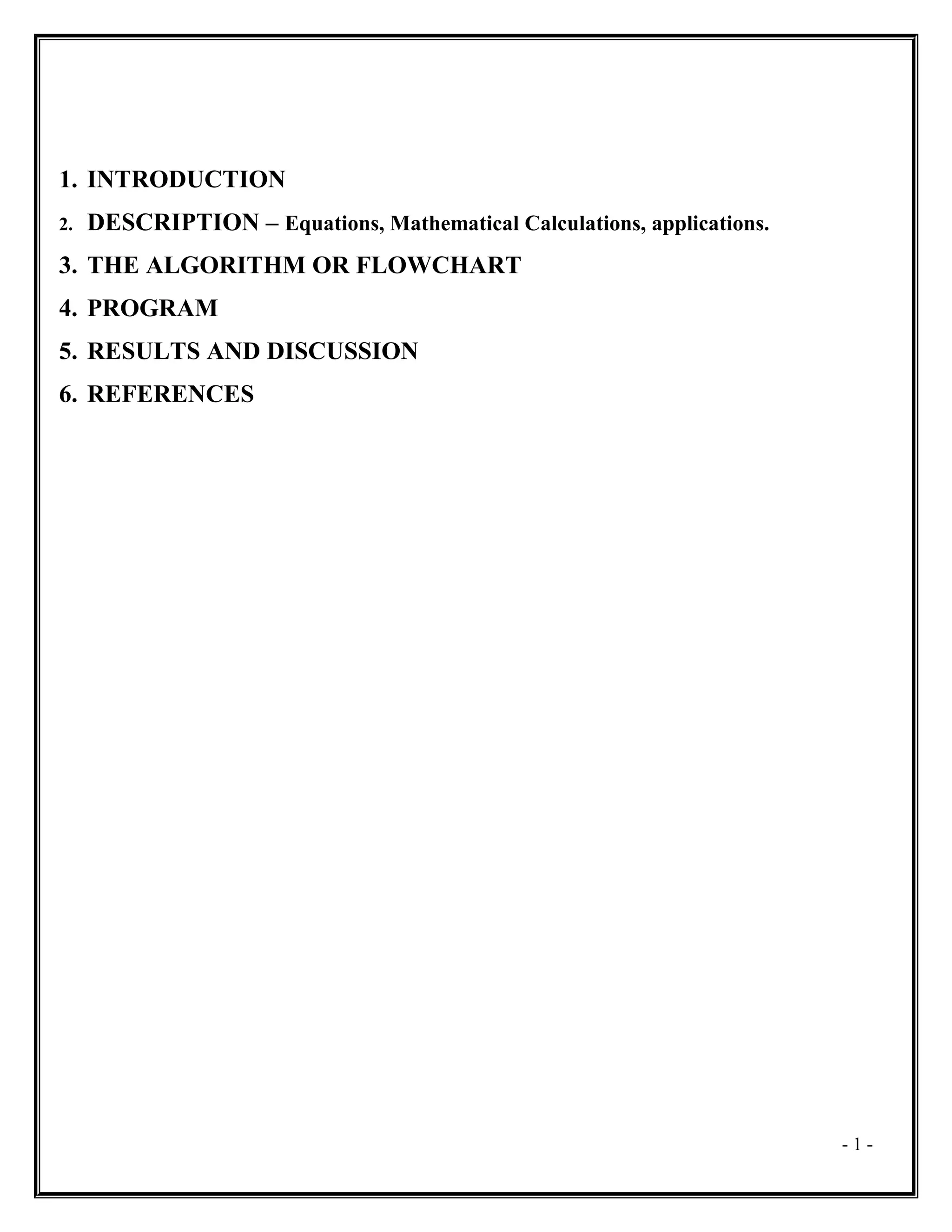 DPSK(Differential Phase Shift Keying) transmitter and receiver | DOC