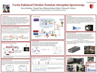 Revised URECA Poster | PDF