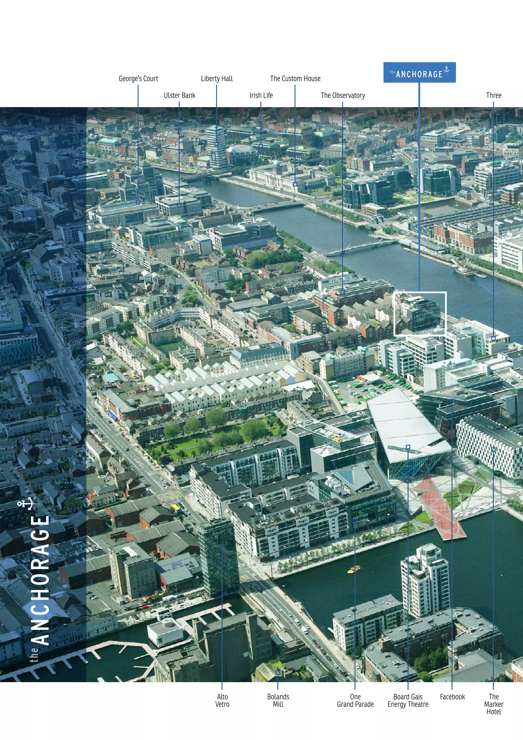 Anchorage Brochure Final 27.02.15