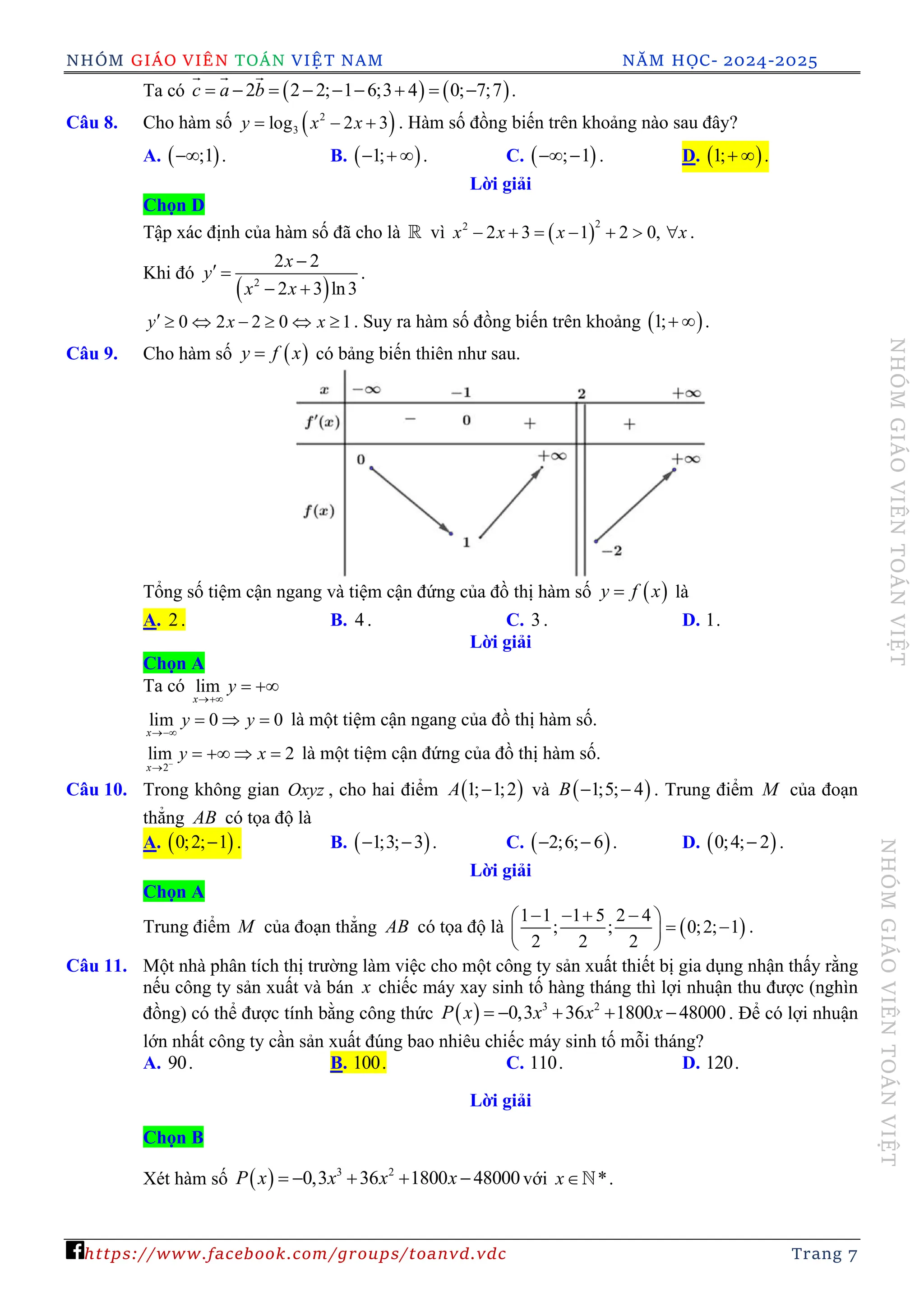 [6] de-giua-hoc-ki-1-toan-12-nam-2024-2025-truong-thpt-binh-hung-hoa-tp-hcm.pdf