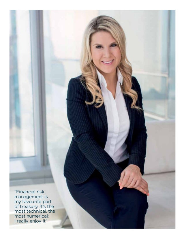 Rachel Pether_ME Treasurer feature